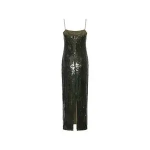 ROTATE BY BIRGER CHRISTENSEN Dresses Evening Dresses