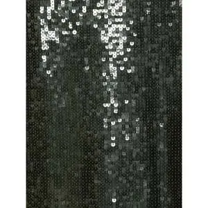 ROTATE BY BIRGER CHRISTENSEN Dresses Evening Dresses