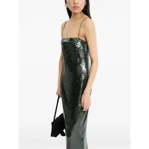 ROTATE BY BIRGER CHRISTENSEN Dresses Evening Dresses