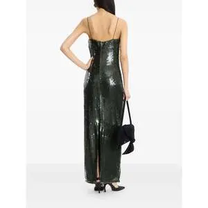 ROTATE BY BIRGER CHRISTENSEN Dresses Evening Dresses