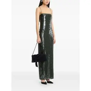 ROTATE BY BIRGER CHRISTENSEN Dresses Evening Dresses