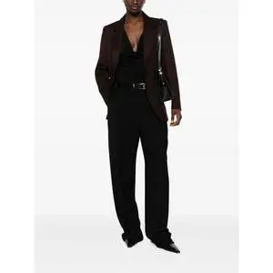 Victoria Beckham Jackets Blazers