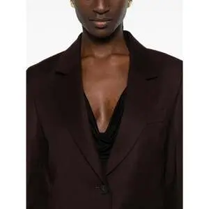 Victoria Beckham Jackets Blazers