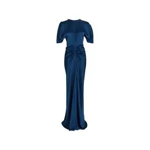 Victoria Beckham Dresses Evening Dresses