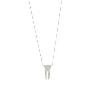 Rick Owens Necklaces