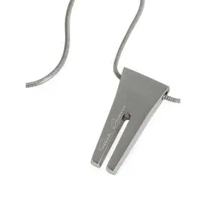 Rick Owens Necklaces