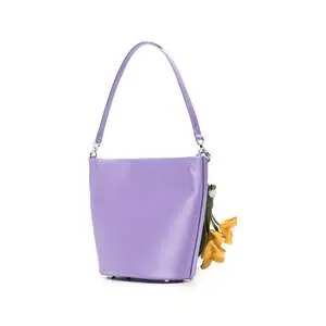 SELF-PORTRAIT Tote Bags