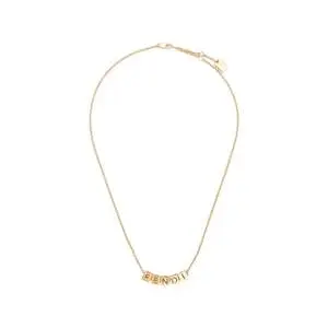 Fendi Necklaces