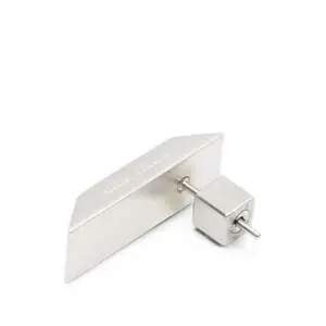 Rick Owens Earrings