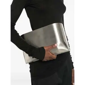 Rick Owens Clutch Bags