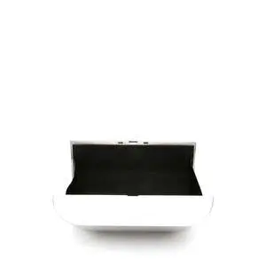 Rick Owens Clutch Bags