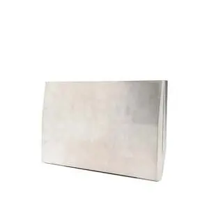 Rick Owens Clutch Bags