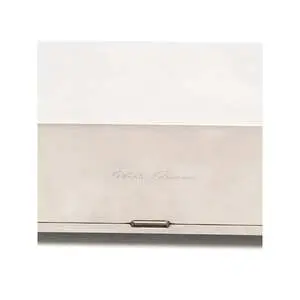 Rick Owens Clutch Bags