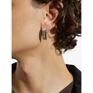 Rick Owens Earrings