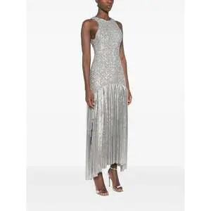 Rabanne Dresses Cocktail & Party Dresses