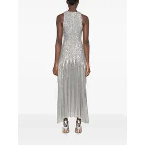 Rabanne Dresses Cocktail & Party Dresses
