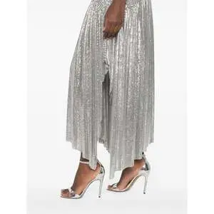 Rabanne Dresses Cocktail & Party Dresses