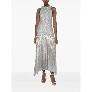 Rabanne Dresses Cocktail & Party Dresses