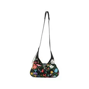 Gucci Shoulder Bags