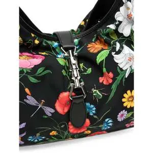 Gucci Shoulder Bags