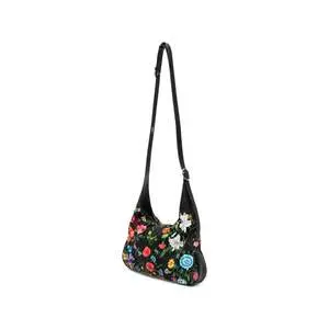 Gucci Shoulder Bags
