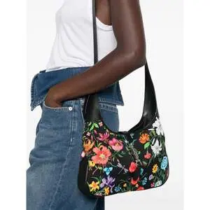 Gucci Shoulder Bags