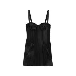Dolce & Gabbana Dresses Cocktail & Party Dresses