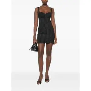 Dolce & Gabbana Dresses Cocktail & Party Dresses