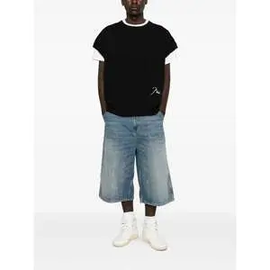 Rhude T-shirts & Vests T-shirts
