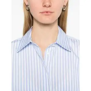 Max Mara Tops Shirts