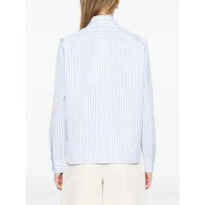 Max Mara Tops Shirts