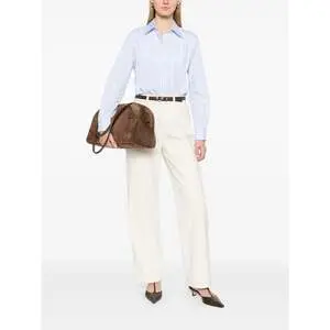 Max Mara Tops Shirts
