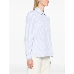 Max Mara Tops Shirts