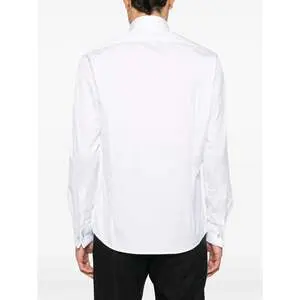 Tagliatore Shirts
