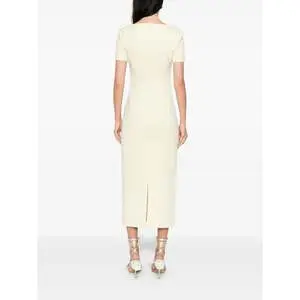 Roland Mouret Dresses Day Dresses