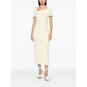 Roland Mouret Dresses Day Dresses