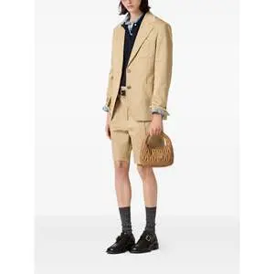 Miu Miu Tote Bags