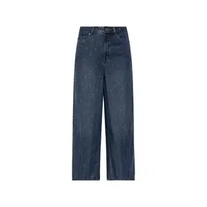Self-portrait Jeans For Women