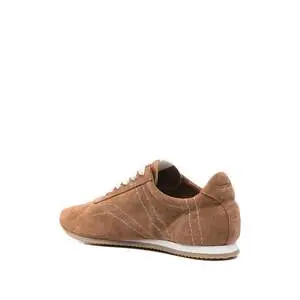 TOTEME Trainers