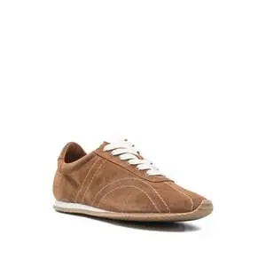 TOTEME Trainers