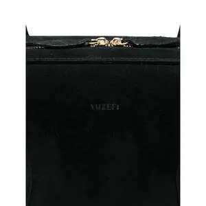 Yuzefi Tote Bags