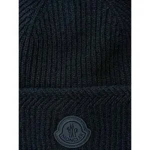 Moncler Hats