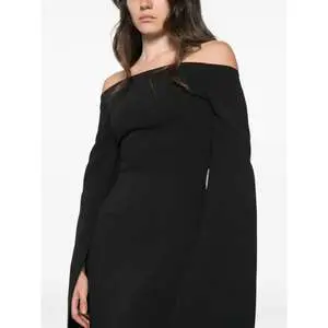 Solace London Dresses Evening Dresses