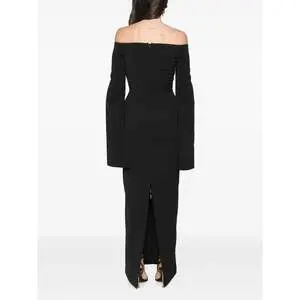 Solace London Dresses Evening Dresses