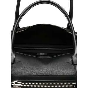 TOM FORD Luggage & Holdalls