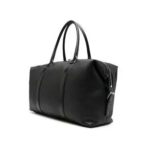 TOM FORD Luggage & Holdalls