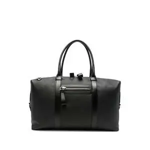 TOM FORD Luggage & Holdalls - Black