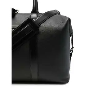 TOM FORD Luggage & Holdalls