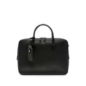 TOM FORD Laptop Bags & Briefcases - Black