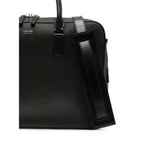 TOM FORD Laptop Bags & Briefcases